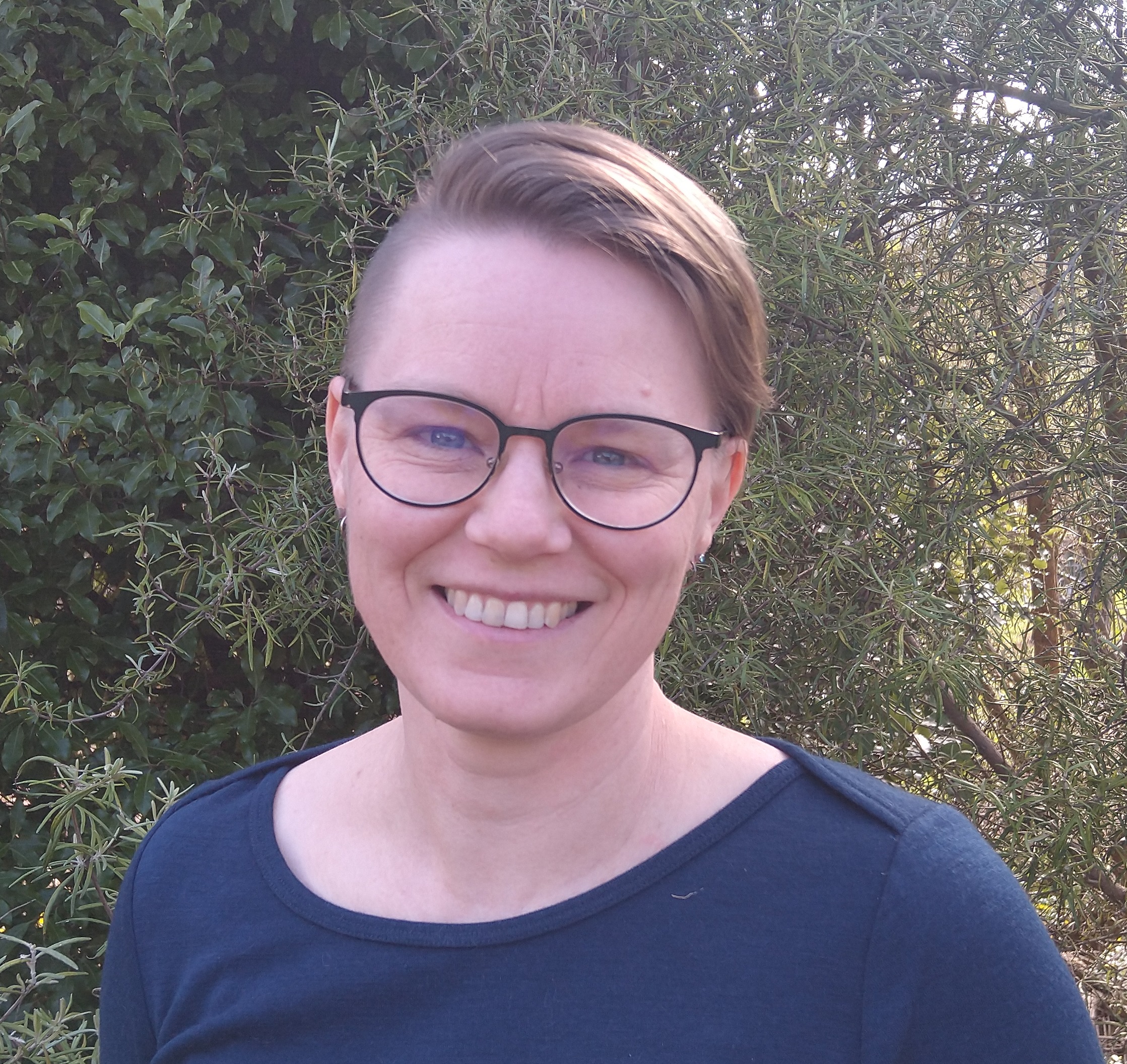 Deborah Shaw Adventure Editing – I help travel and adventure writers ...